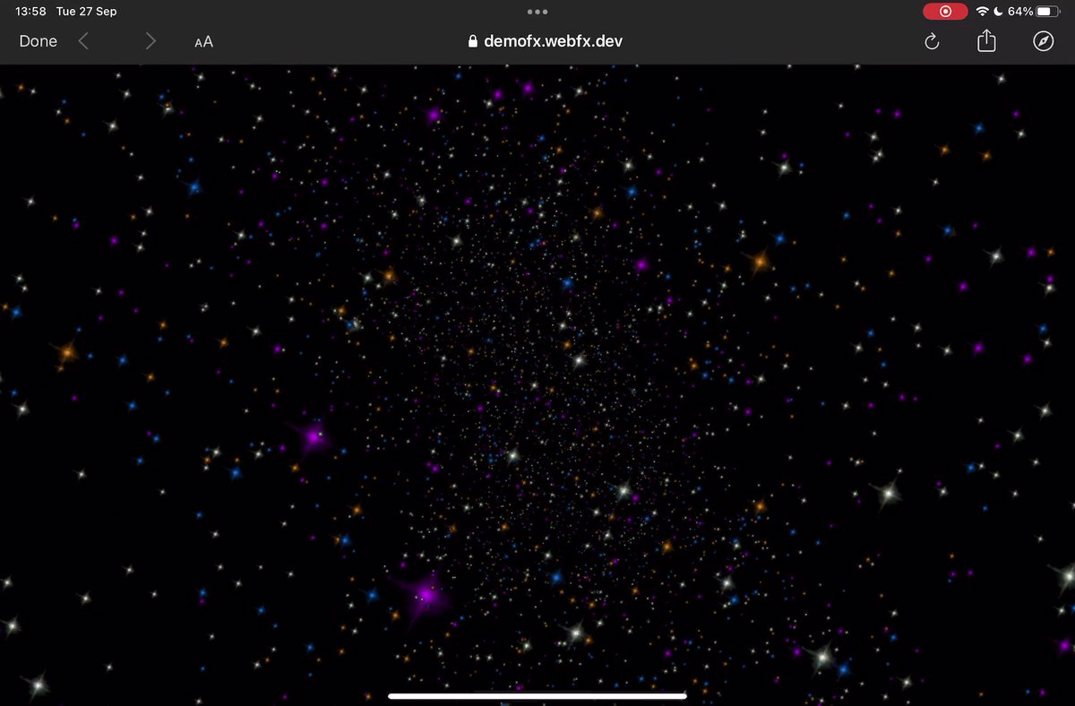 Javafx 3d On Twitter Rt Chriswhocodes Amazing They Remixed Some Of