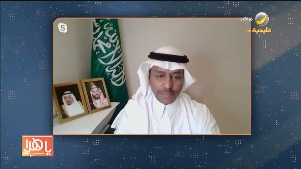 الموجز السعودي On Twitter أ د عبدالفتاح مشاط نائب وزير الحج والعمرة