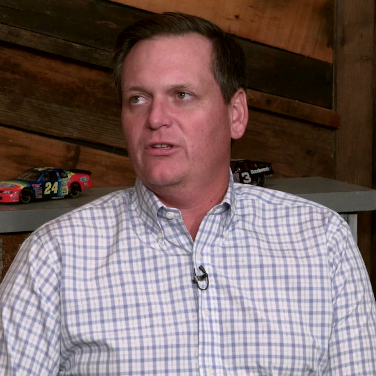 NASCAR on Twitter: NASCAR on Twitter: