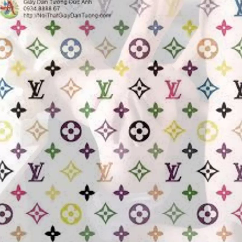 Willie Bokep Indo Ayang Goyang Pake (@WillieR90773764) / Twitter