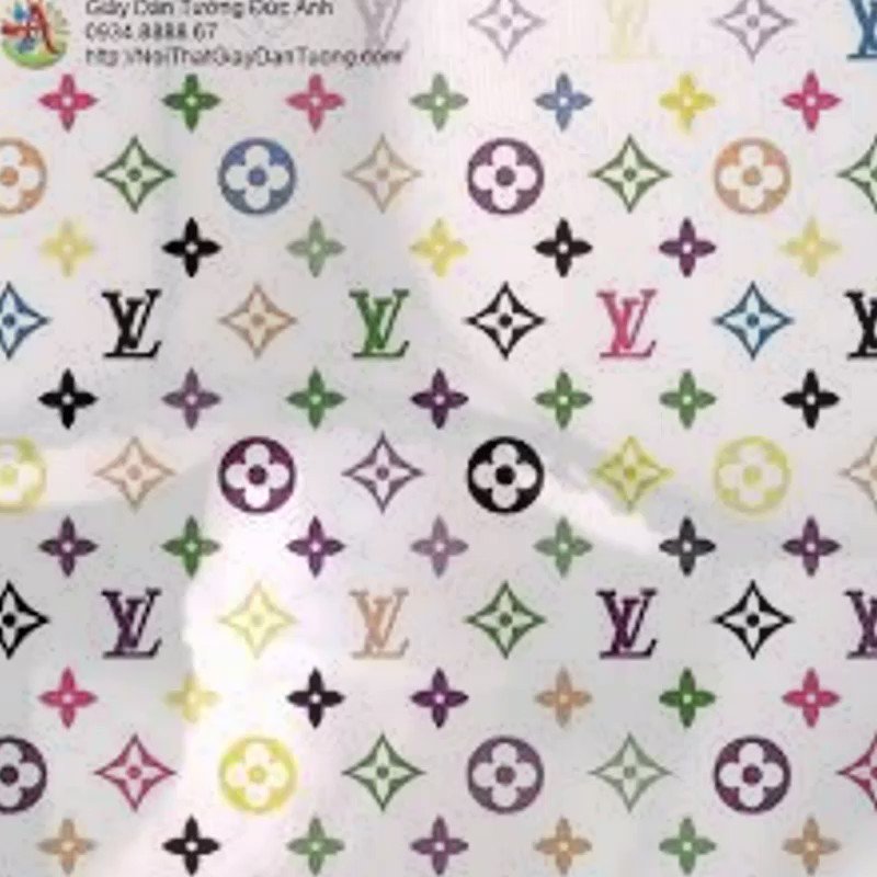 Willie Bokep Indo Ayang Goyang Pake (@WillieR90773764) / Twitter