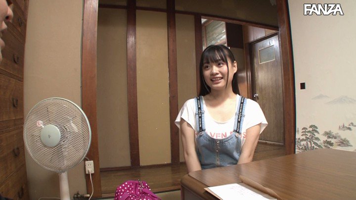 フェティッシュ戦隊フェチレンジャー on Twitter: "フェチレンジャーがオススメする「ミニ系女子」の作品を見たい ️ ⇒ はい ⇒ いいえ 👀「はい」を選んだ方はリプをポチって下さい👇"