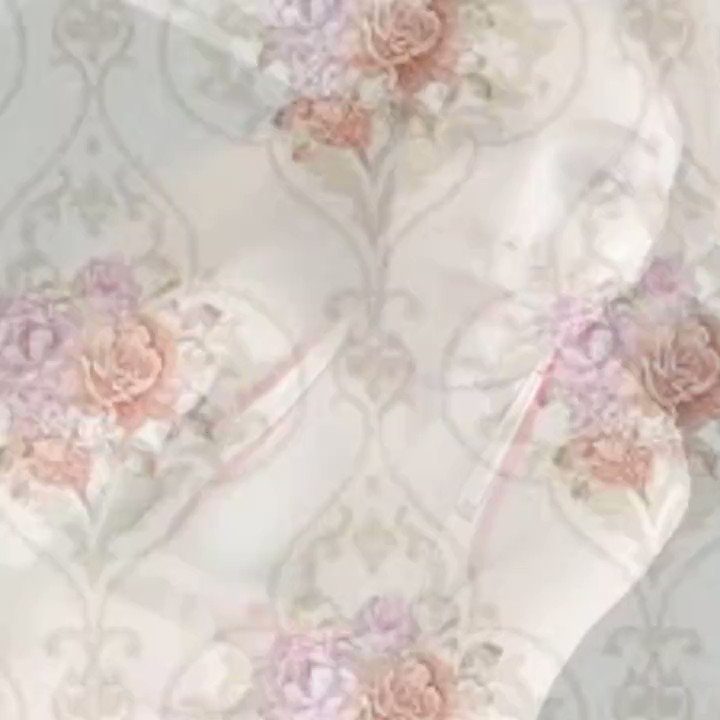 Bokep Indo - suka nonton bokep 18+ (@WitteColby) / Twitter