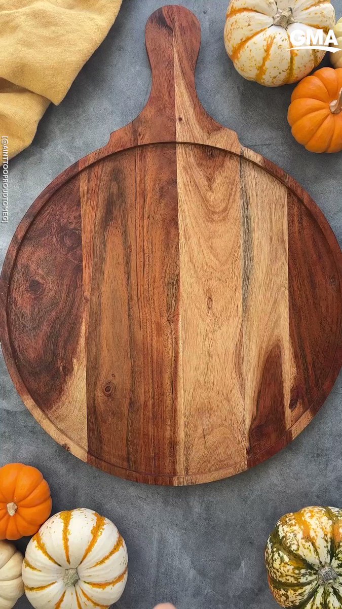 Sanderson Sisters Charcuterie Board at Steve Nadeau blog