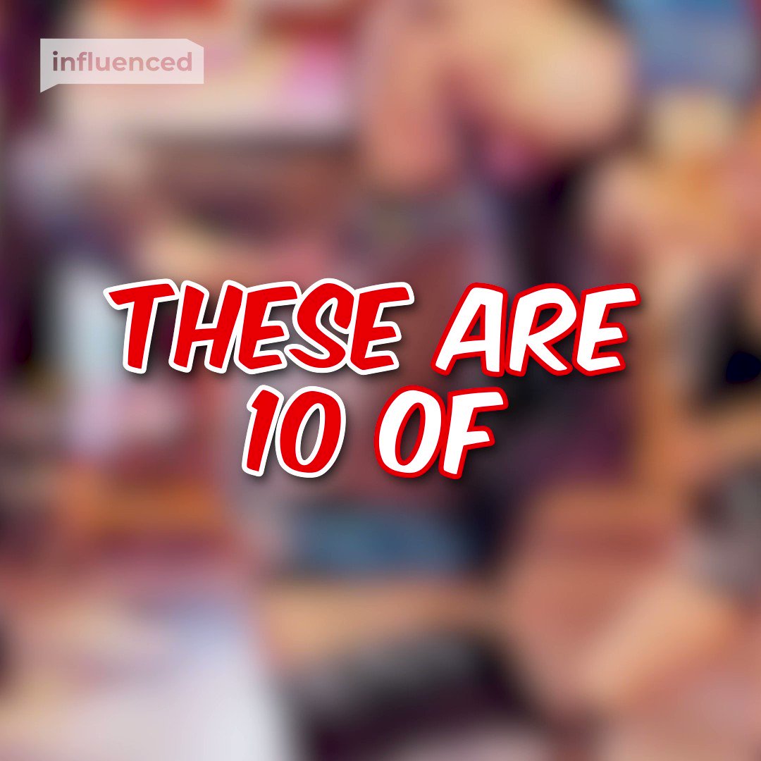 Dexerto on Twitter: "The top 10 most subscribed YouTube channels https://t.co/X8Iw9f5Ldg" / Twitter