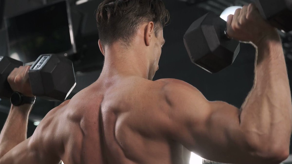Men s Health Mag On Twitter These Shoulder Training Myths Are Holding men-s-health-mag-on-twitter-these-shoulder-training-myths-are-holding