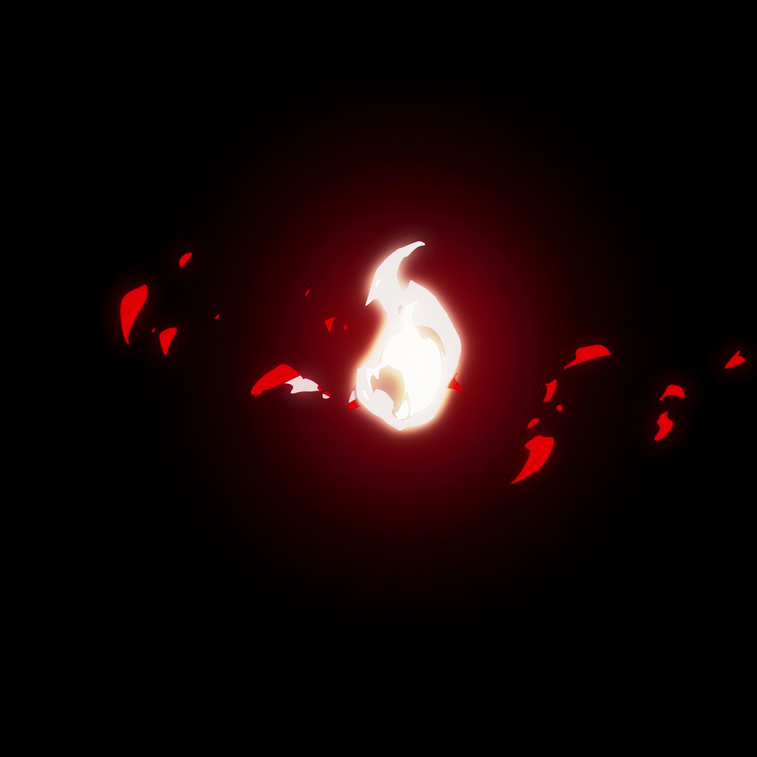 Shonenleaks On Twitter Bleach × Coca Cola Collab Hinting Promo Video Revealed