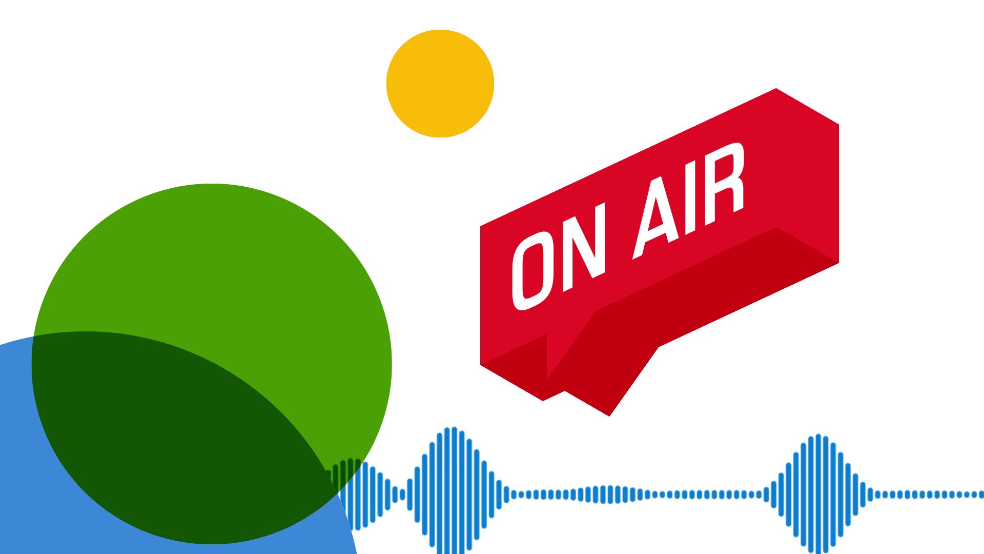 Microsoft Security (@msftsecurity) / Twitter