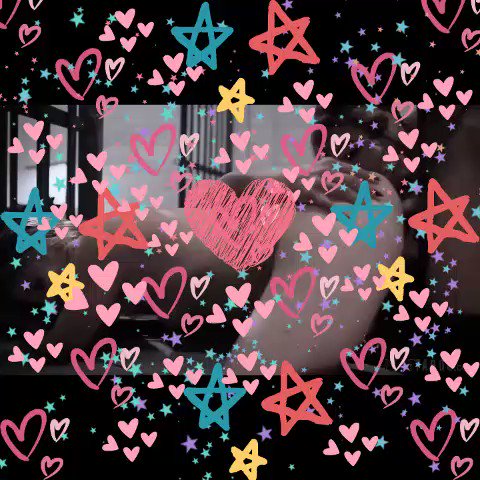 Bokep Seksi Tembem Gadis Film (@Gertrud10638382) / Twitter