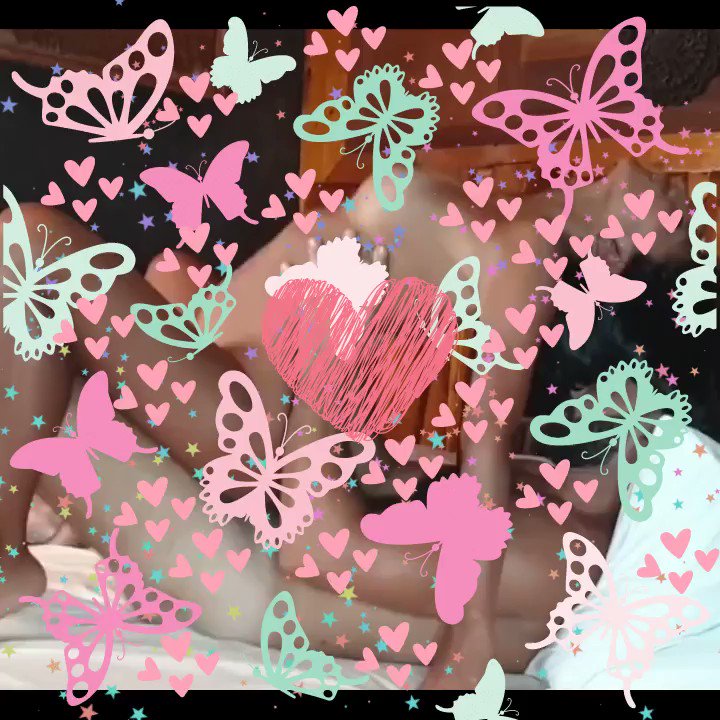 Bokepindo فيديوهات جنسية عربية (@Murphyp54791748) / Twitter