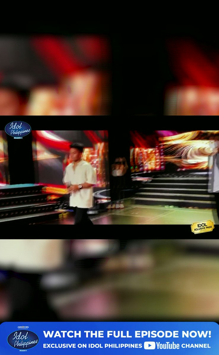 Idol Philippines on Twitter: Idol Philippines on Twitter: