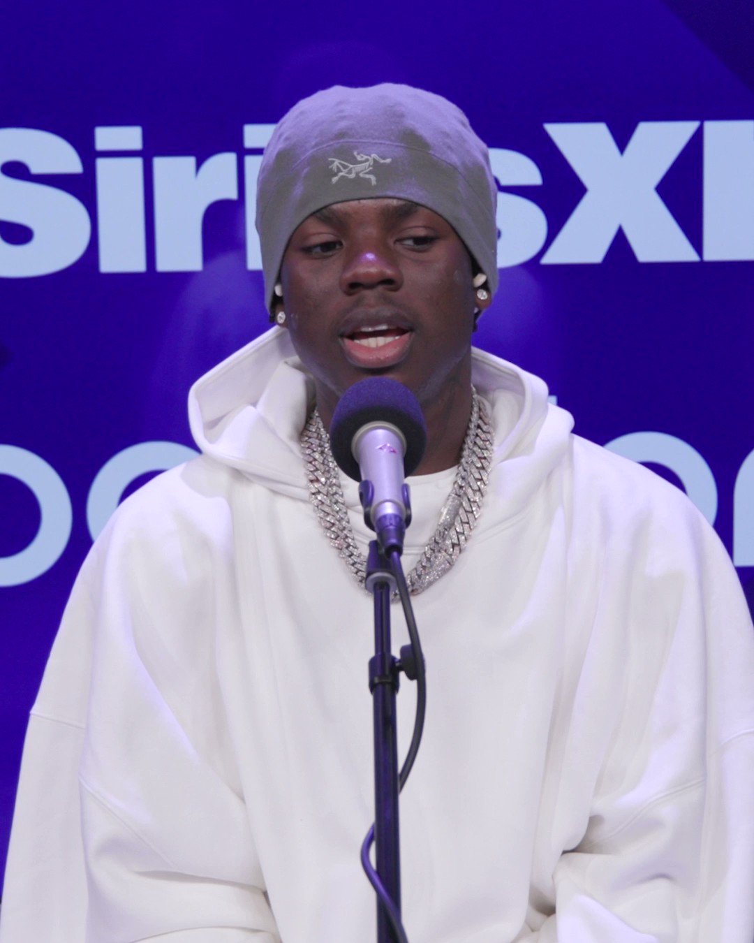 REMA (@heisrema) / Twitter