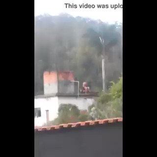 Bokep ABG Kerudung Hitam Pamer 2 (@BokepHitam) / Twitter