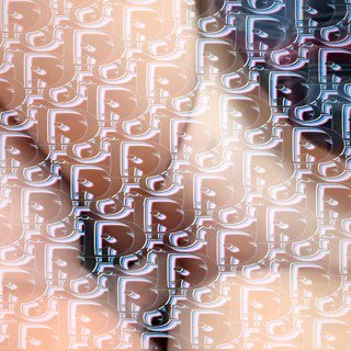 Dani Brown bokep indo 18+ (@DaniBroxxx) / Twitter