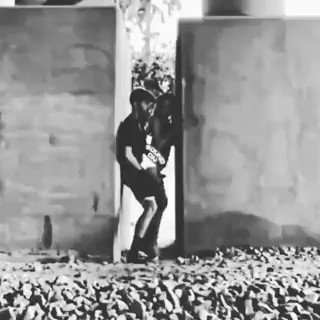 Lisa Bitker bokep indo 19+ (@LisaBit8z) / Twitter