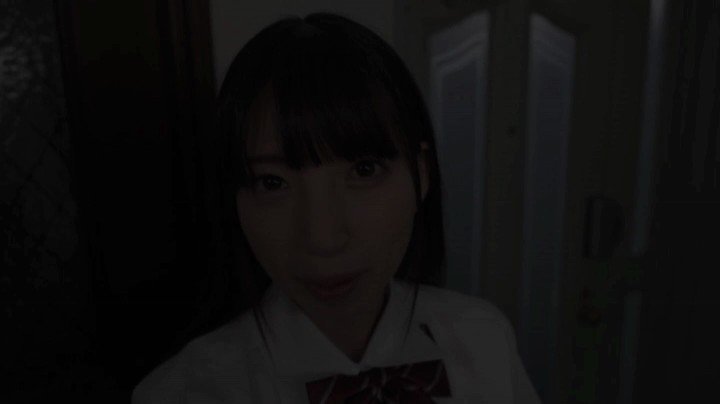 素晴らしき松本いちかさんの世界 On Twitter 両親の居ない日、僕たちは妹と精子が枯れるまで1日中ヤリまくった。3 2枚組8時間 Jisgpbjswg
