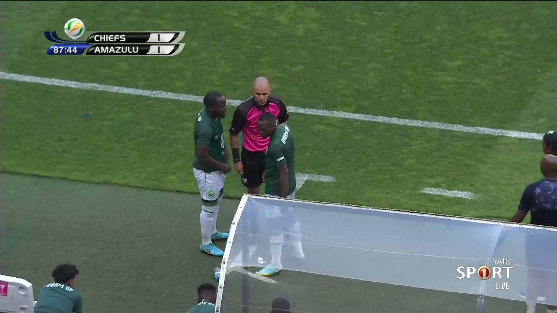 Amazulu Vs Kaizer Chiefs Live on Sale | emergencydentistry.com