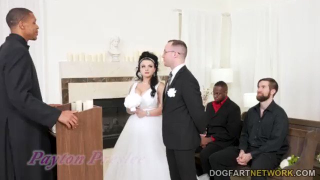 افلام سكس Ashley (@Ashley33491967) / Twitter