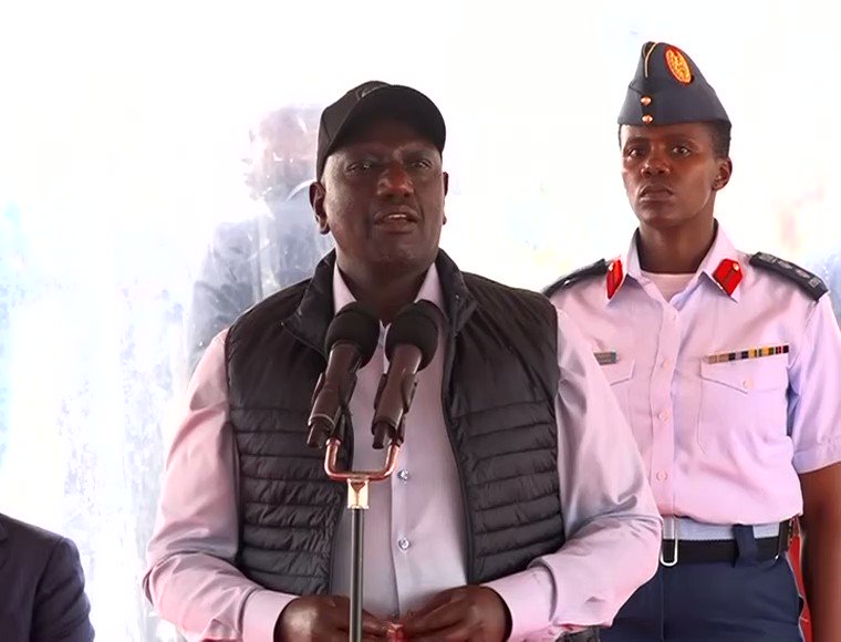 Peter (@Wekesa_95) / Twitter