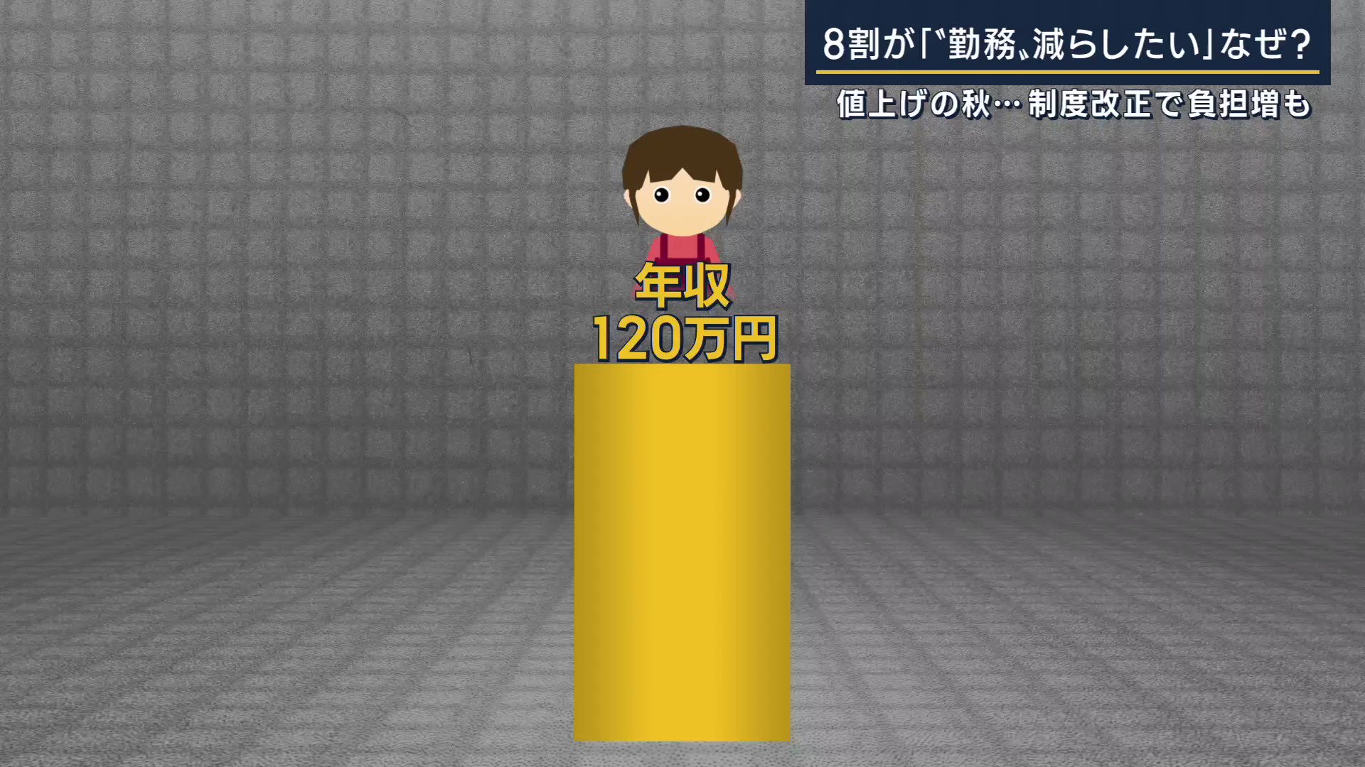 報道ステーション+土日ステ On Twitter L3lujcx8g7 Twitter