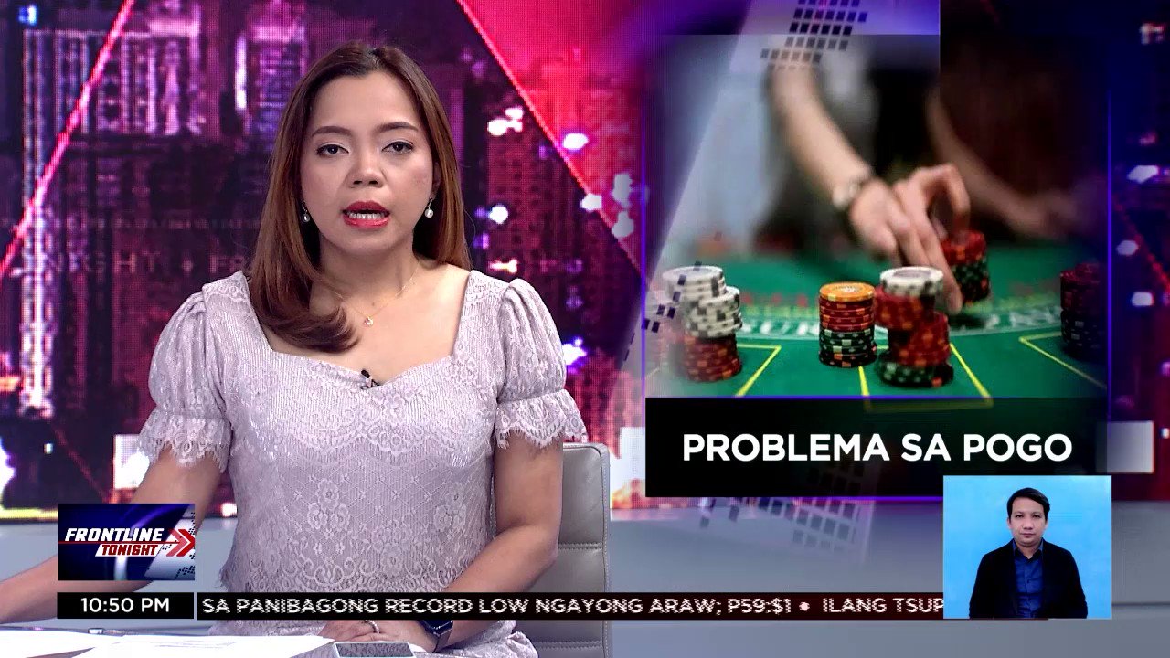 News5 on Twitter: News5 on Twitter: