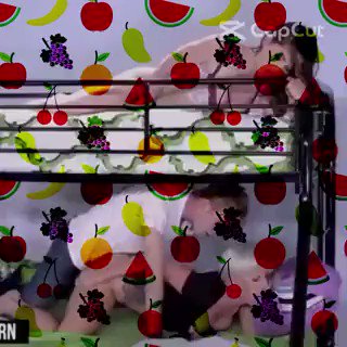 Bokep Hot Video Mesum Tiktok ABG Foto Bugil Seksi on Twitter: "RT @bokep_adik: pernah liat cewe ...