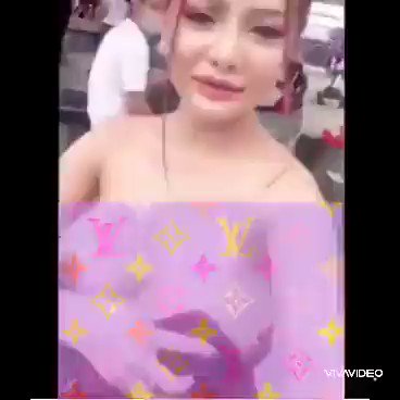 JolleyLetitia Bokep xx HD 2022 (5028) (@JolleyLetitia) / Twitter