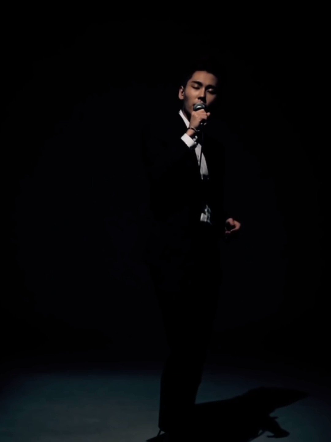 btob bridges (@btob_bridges) / Twitter