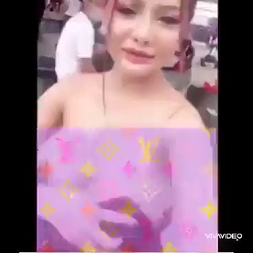 Kim Bove bokep indo viral 18+ (@KimBovea) / Twitter