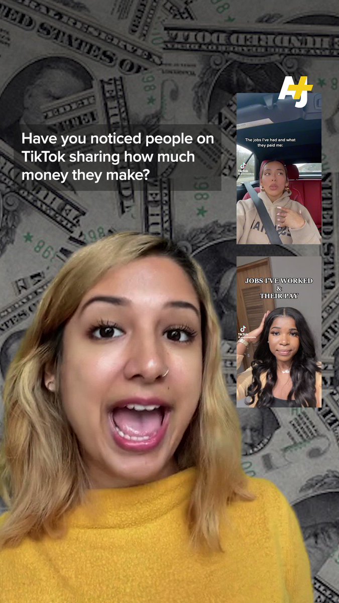 Rosetta Stoned 🌈 On Twitter Rt Ajplus No More Gatekeeping People