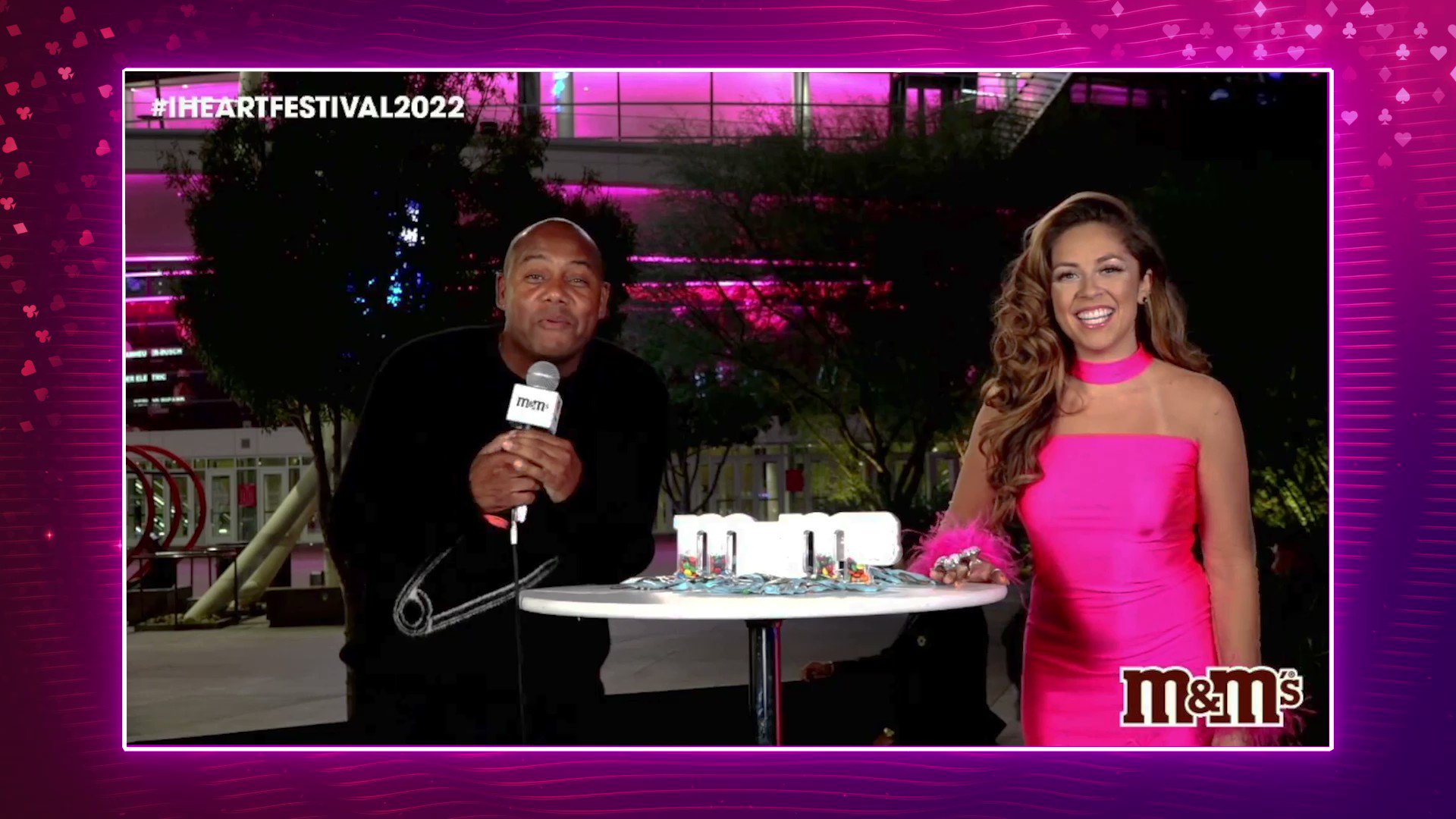 Q102 Philly (@Q102Philly) / Twitter