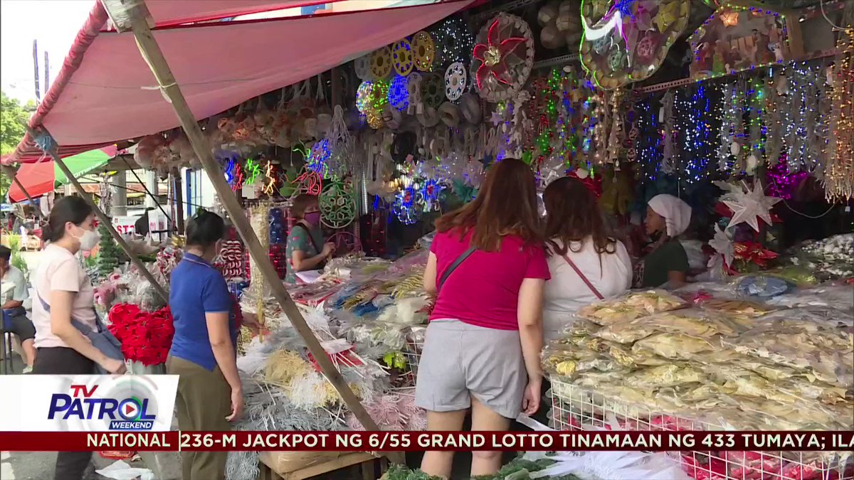 ABS-CBN News on Twitter: ABS-CBN News on Twitter: