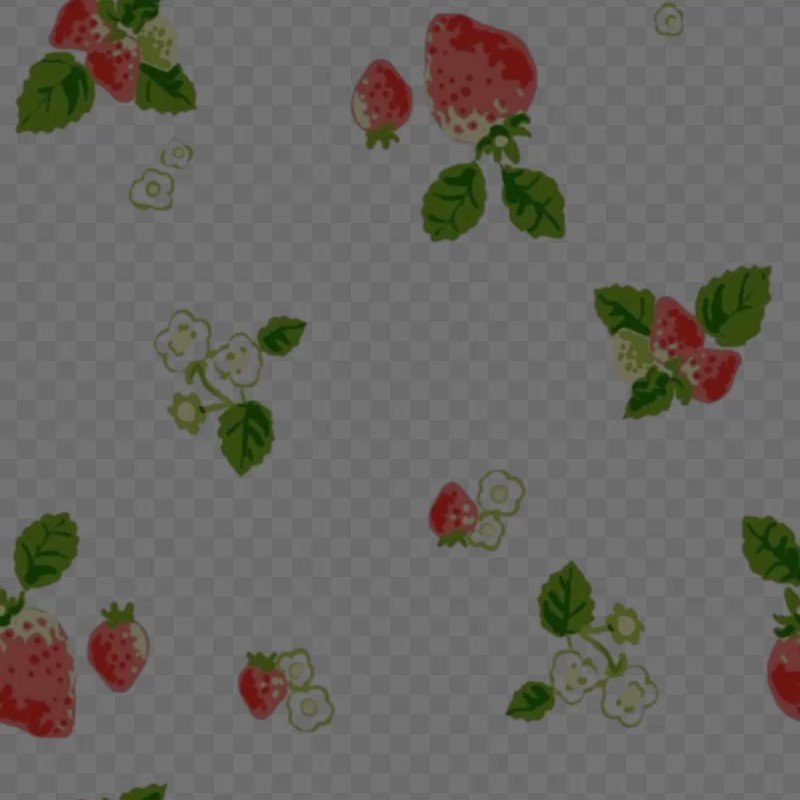 Video Viral Bokep indo tante sange 18+HD 2022 (@Kaila85421698) / Twitter