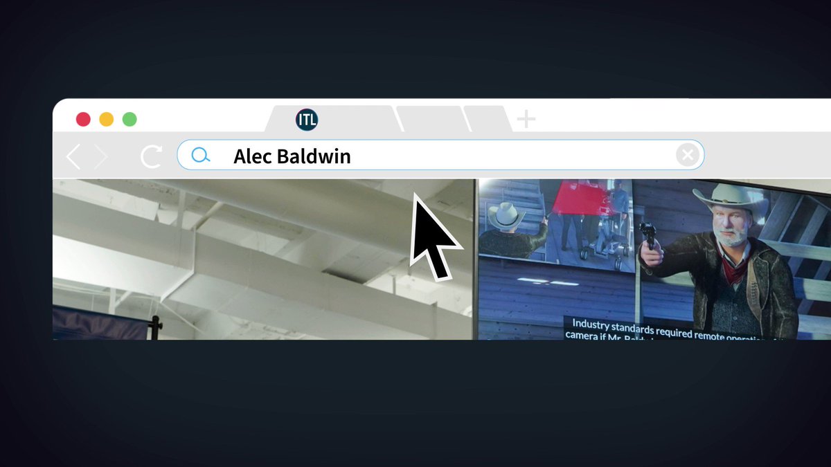 Actor Alec Baldwin settled a lawsuit with the family of cinematographer Halyna Hutchins who was ...