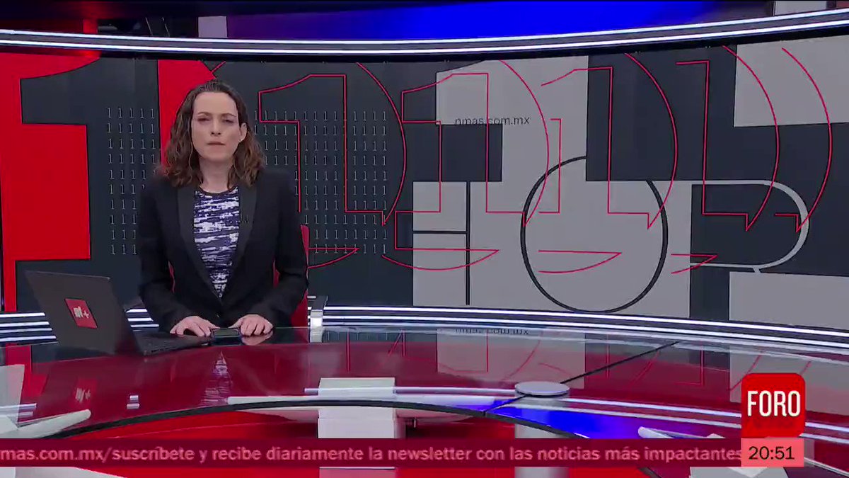 Foro_TV on Twitter: Foro_TV on Twitter: