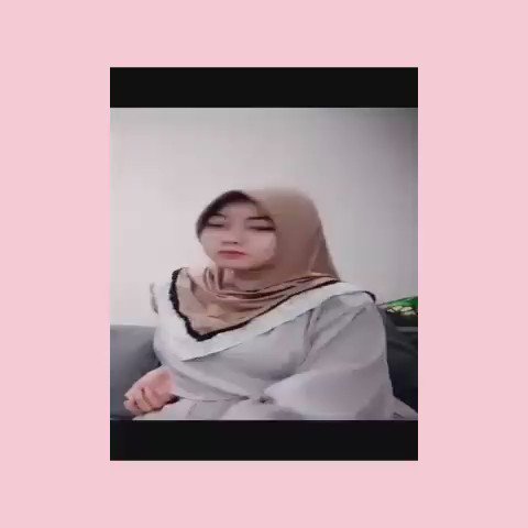 Claire Bokep Indo ABG HD 8 (@ClaireYeliz) / Twitter