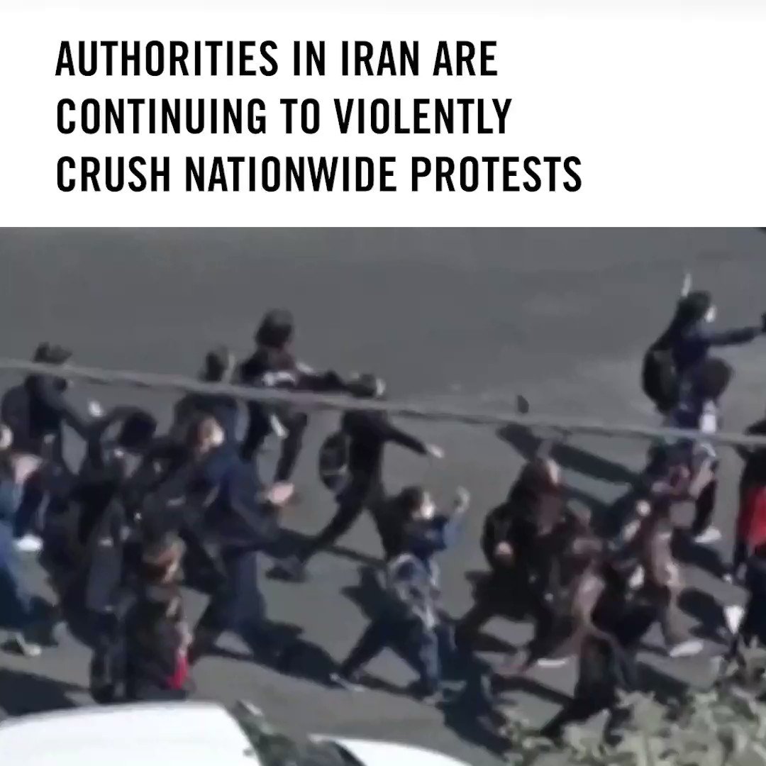 Amnesty Iran (@AmnestyIran) / Twitter Amnesty Iran (@AmnestyIran) / Twitter