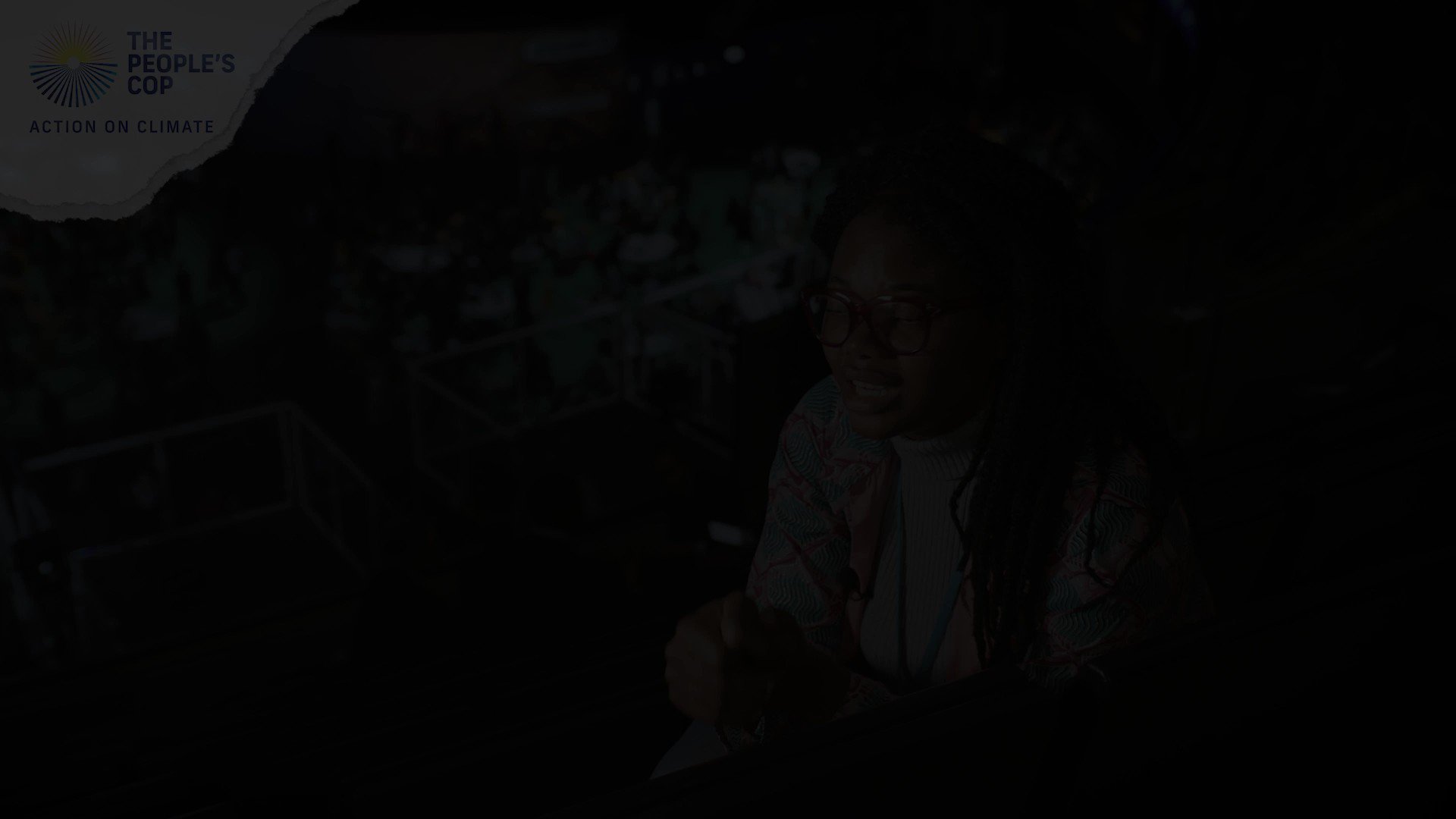 Joy Egbe (@P_JoyEgbe) / Twitter