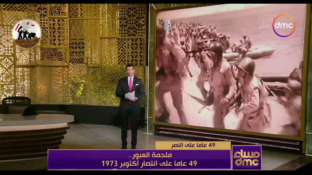 dmctv (@dmctv) / Twitter