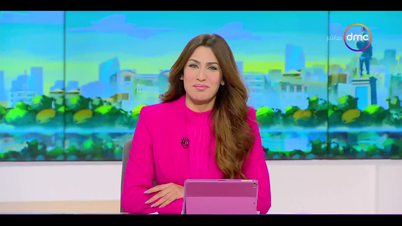 dmctv (@dmctv) / Twitter