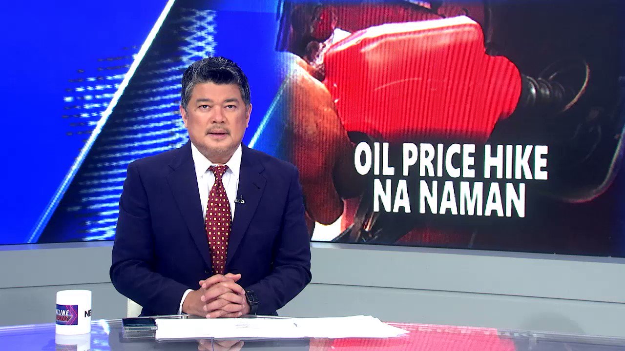 News5 on Twitter: News5 on Twitter:
