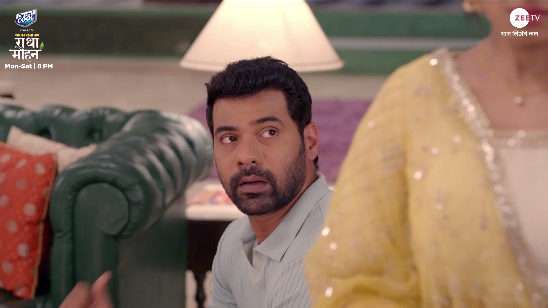 ZeeTV on Twitter: ZeeTV on Twitter: