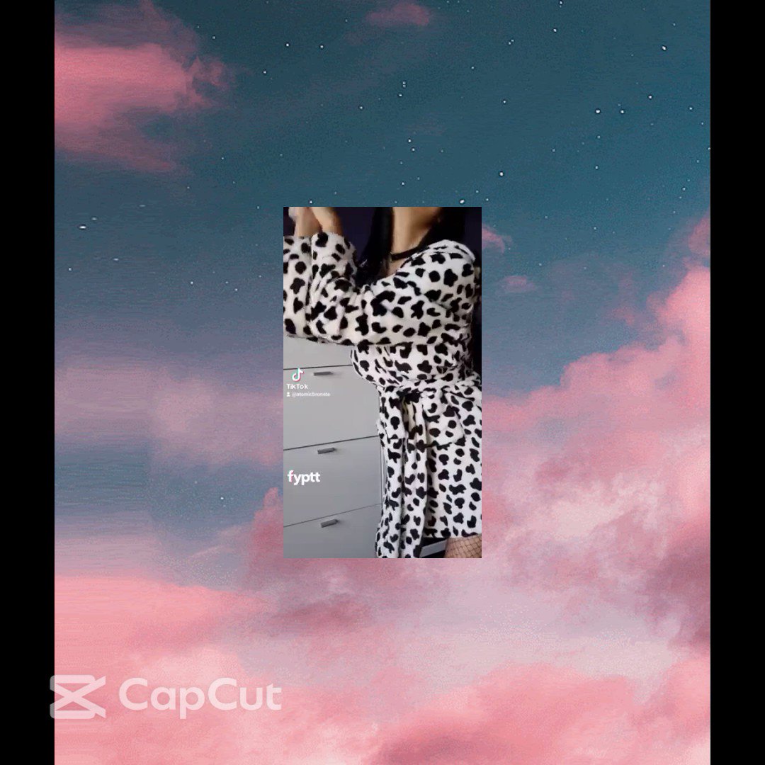 Lilia bokep indo viral videomesum 19+ (@LiliaAdaba) / Twitter