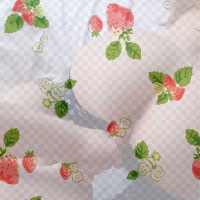 Nobumasa Tajima bokep indo 18+HD 2022 (@NobumasaTajima) / Twitter