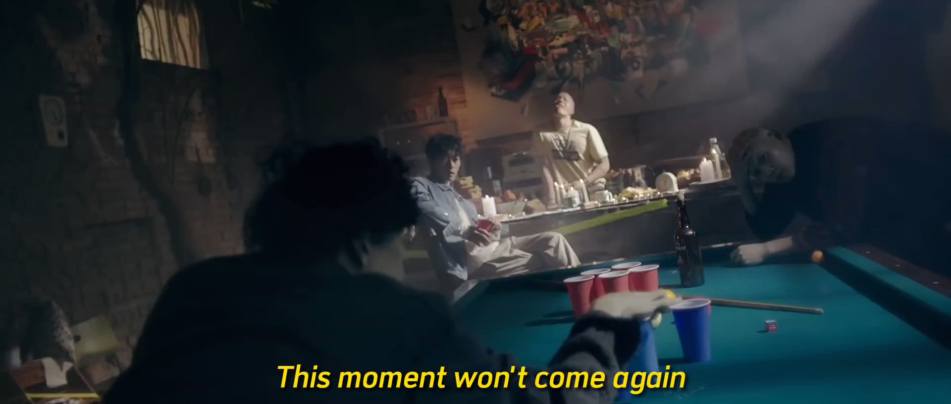 btob bridges (@btob_bridges) / Twitter