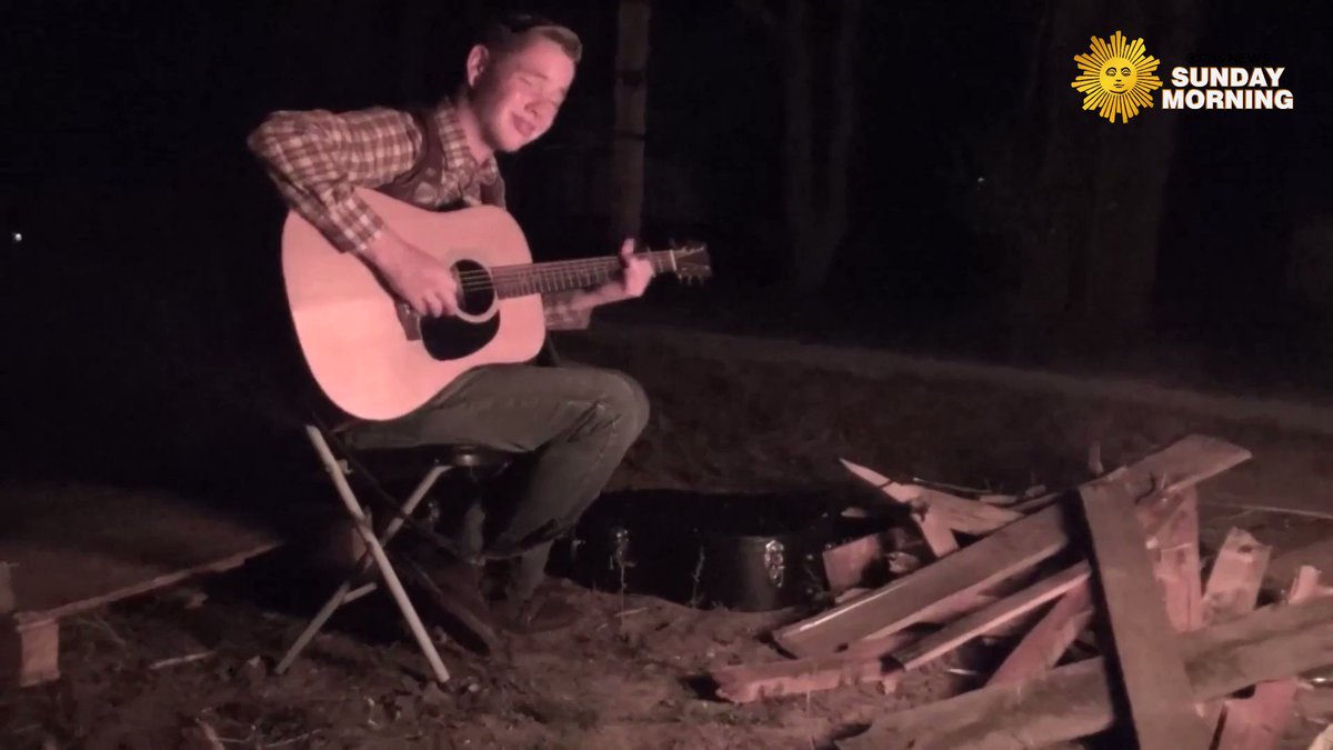 Discerning Writer and Collector on Twitter: "RT @CBSSunday: William Apostol also known as Billy ...