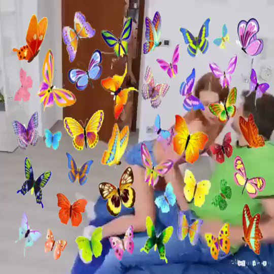 فاطمه صالح (@Debra_Sexy8x) / Twitter