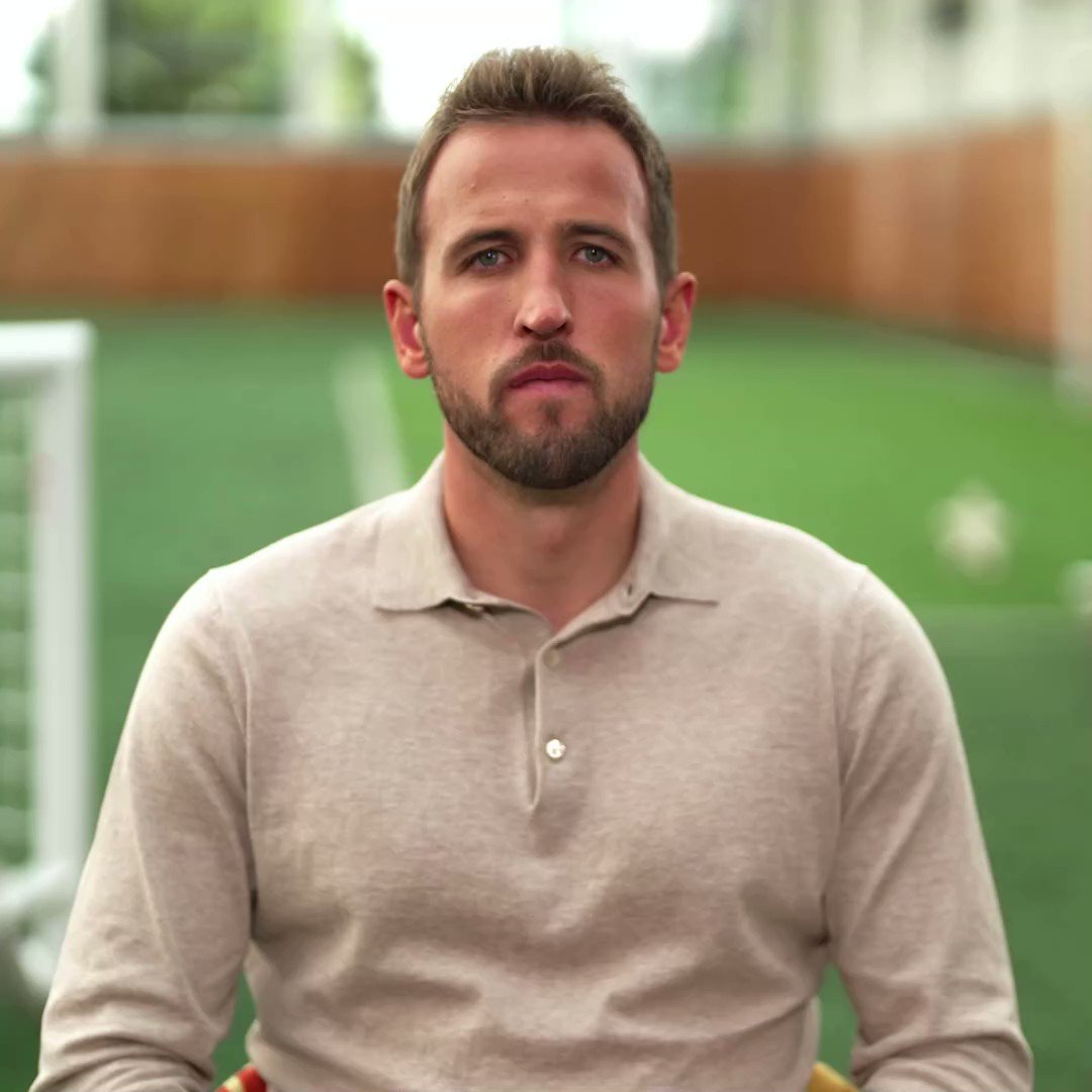 The Mirror On Twitter England Captain Harry Kane Will Swap Scoring the-mirror-on-twitter-england-captain-harry-kane-will-swap-scoring