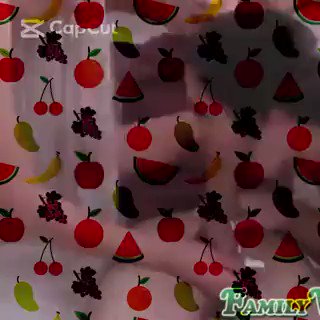 Clarence Bokep Abg Mesum Adik 19+ (@ClarenceAdik) / Twitter