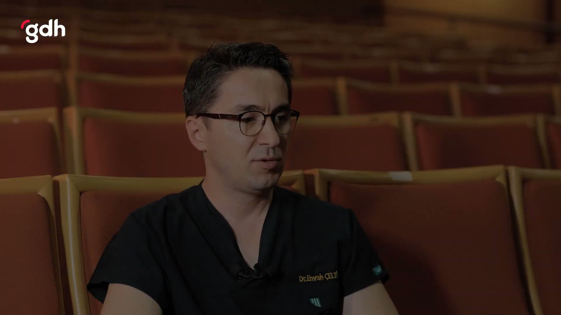 Murat Karatay (@Muratkaratay04) / Twitter